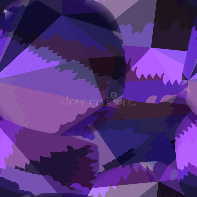 Scuffed Elements Stock Illustrations – 121 Scuffed Elements Stock ...