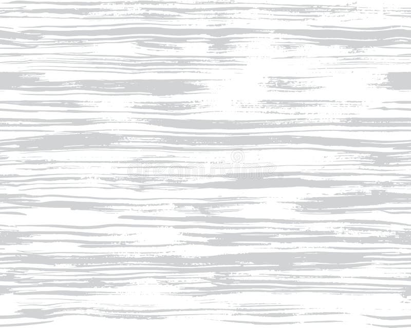 Vector Abstract Background. Seamless Texture. Grunge Patten Stock ...