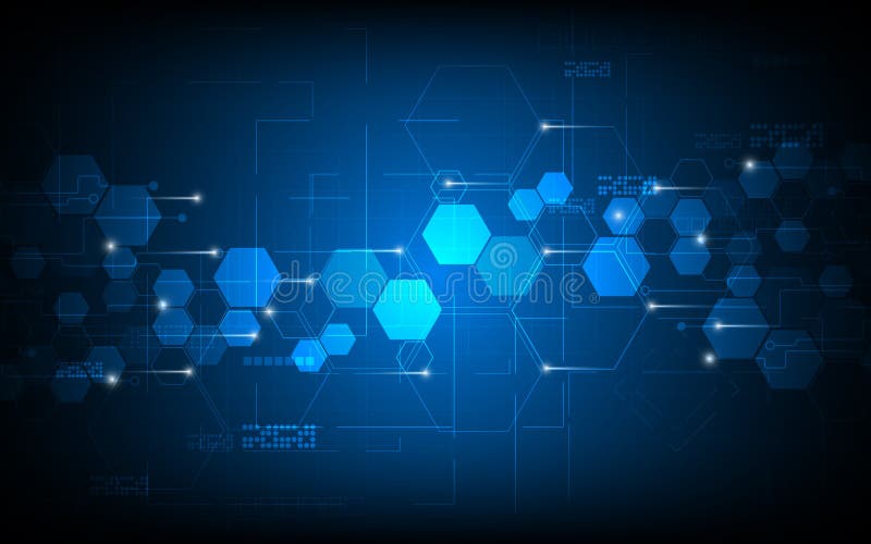 Innovation Texture Stock Illustrations – 90,915 Innovation Texture ...