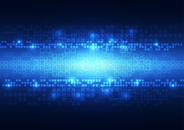 Technology Pixel Stock Illustrations – 140,544 Technology Pixel Stock ...