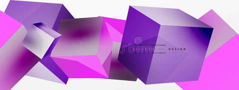 Shattered Blue Cube Stock Illustrations – 90 Shattered Blue Cube Stock ...