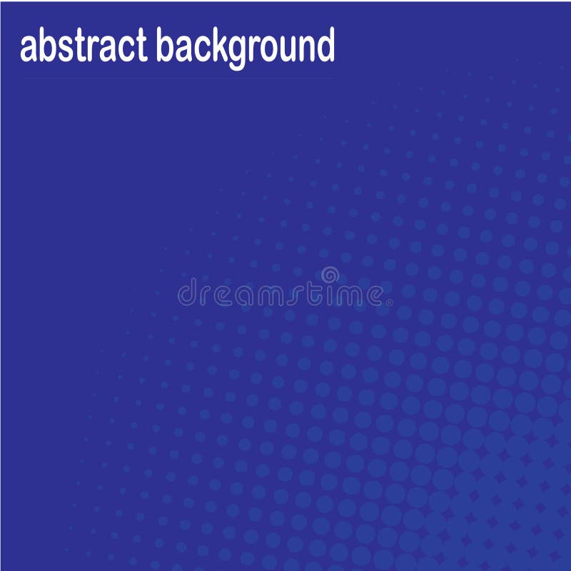 Vector Abstract Background Texture Design Stock Illustration ...