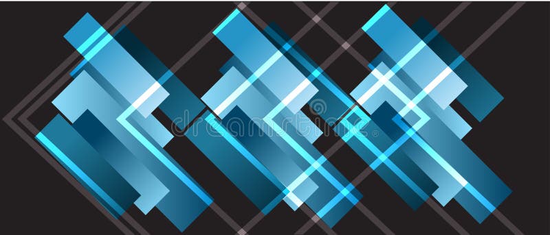 Vector Abstract Background Texture Design Stock Vector - Illustration ...