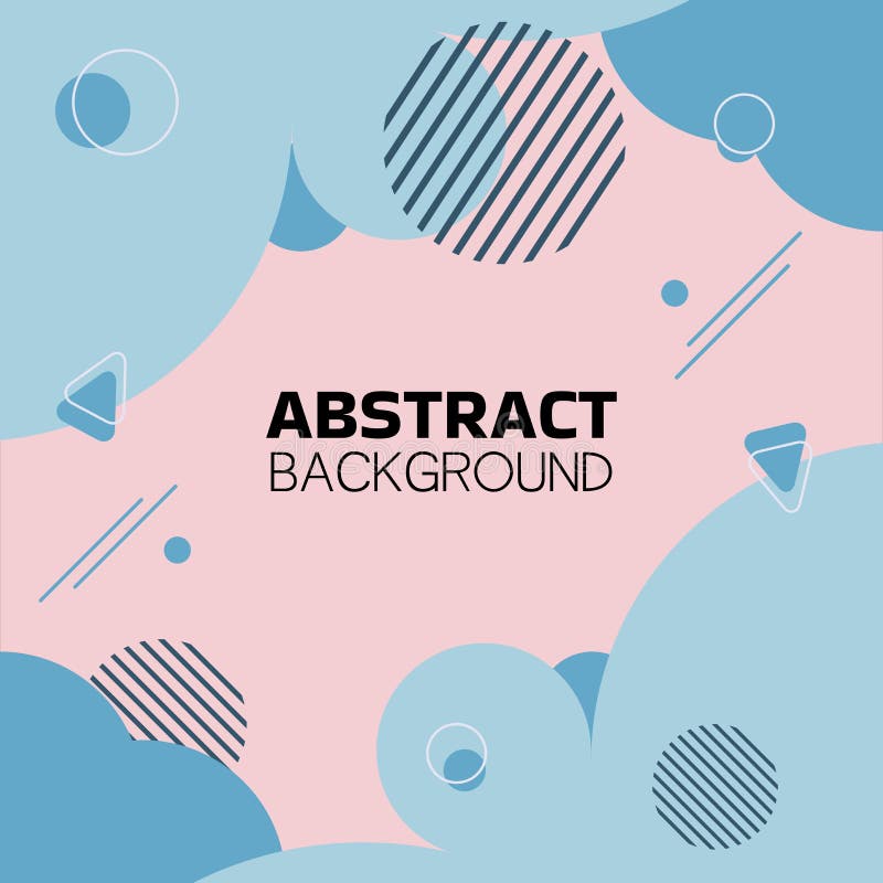 Vector Abstract Background Texture Design, Bright Poster, Banner Pink ... Vector Abstract Background Texture Design, Bright Poster, Banner Pink ...