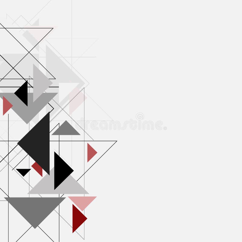 Vector Abstract Background Texture Design. Stock Vector - Illustration ... Vector Abstract Background Texture Design. Stock Vector - Illustration ...
