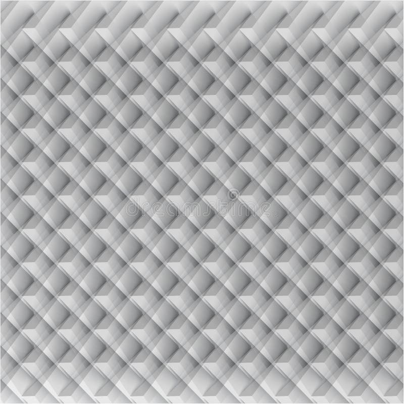 Vector Abstract Background and Texture. Squares Stock Vector ...