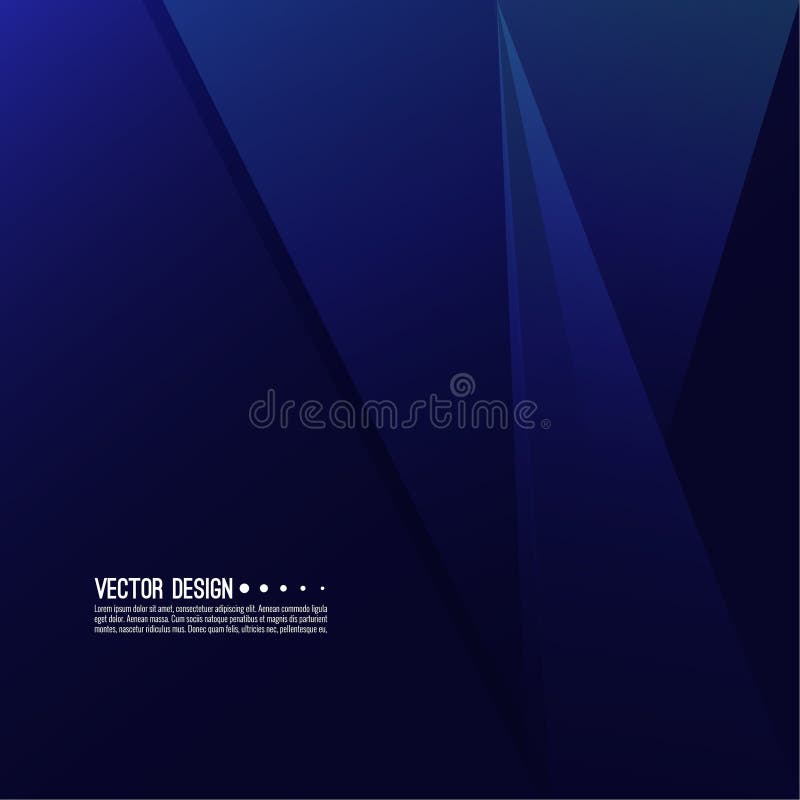 Vector abstract background stock vector. Illustration of pattern ...