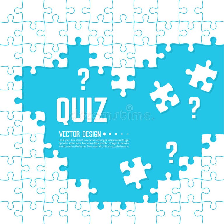 Backdrop Quiz Stock Illustrations – 957 Backdrop Quiz Stock ...