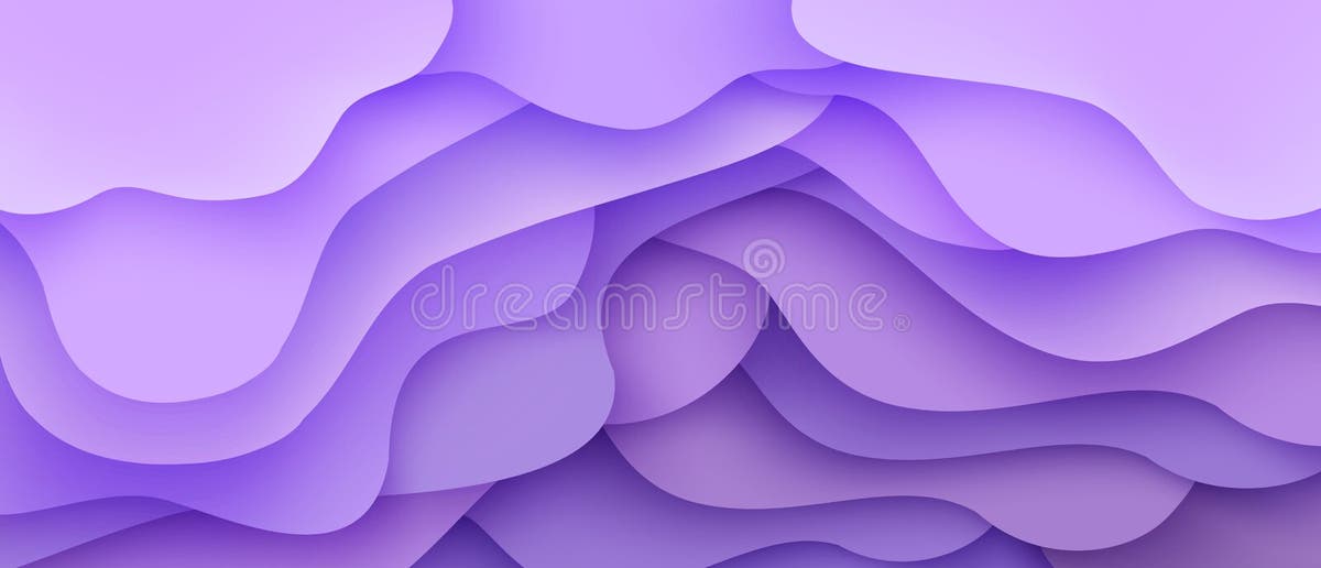 Abstract Ppt Background Stock Illustrations – 13,208 Abstract Ppt ...