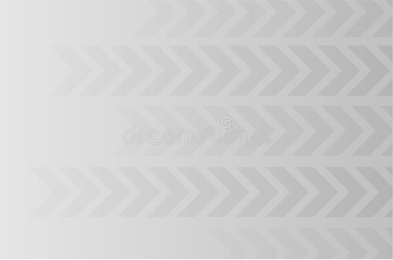 Vector Abstract Backgrounds with Soft Gradient and Chevron Pattern ...