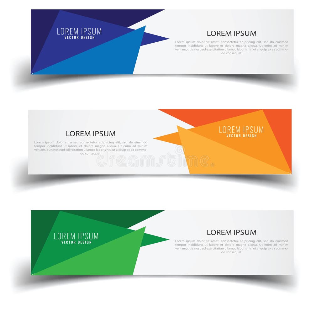 Geometric Web Template Stock Illustrations – 905,248 Geometric Web Template Stock Illustrations ...