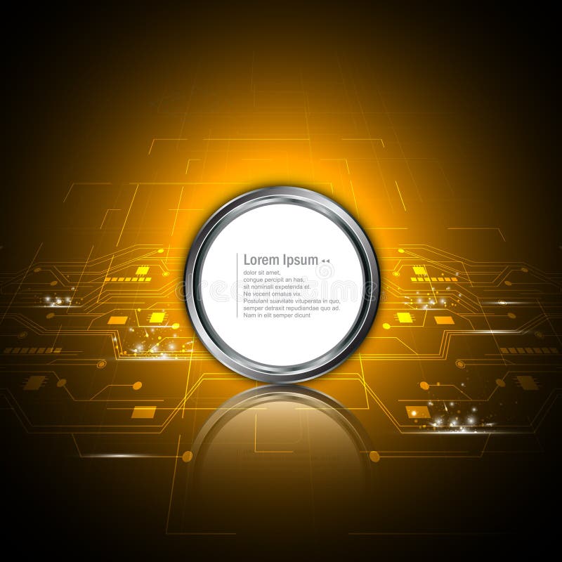 Set of 3 Banner Technology Innovation Concept Design01 Stock ... Set of 3 Banner Technology Innovation Concept Design01 Stock ...