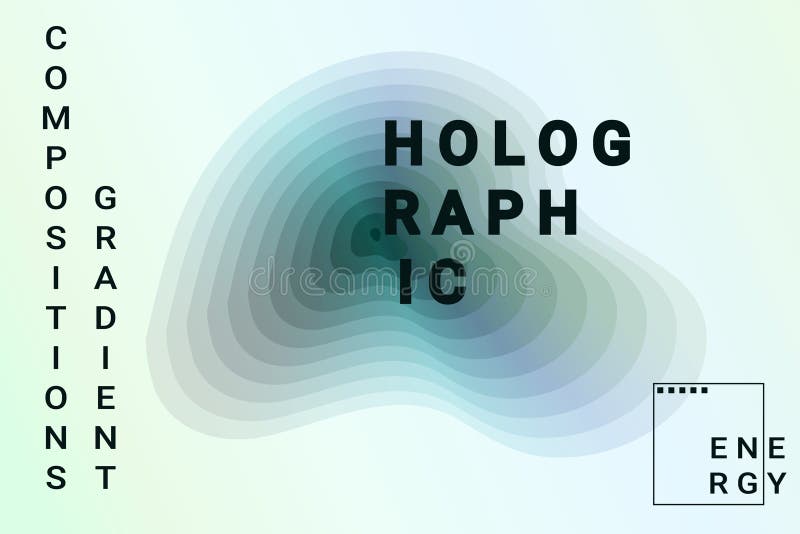 Vector Abstract Banner Template Background Graphic Design. Abstract ...