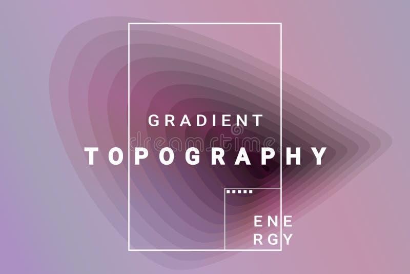 Vector Abstract Banner Template Background Graphic Design. Abstract ...