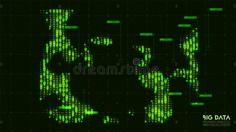 Numbers Strings Stock Illustrations – 250 Numbers Strings Stock Illustrations, Vectors & Clipart ...