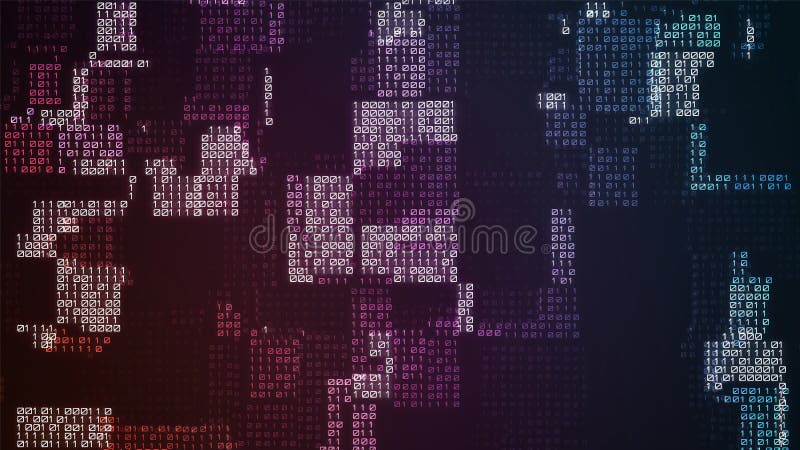 Visualization Program Stock Illustrations – 1,825 Visualization Program ...