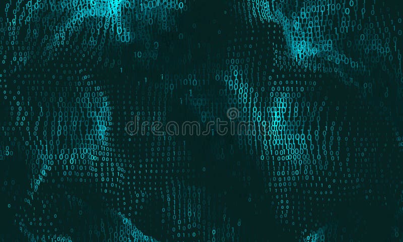 Cyan Numbers Stock Illustrations – 922 Cyan Numbers Stock Illustrations ...