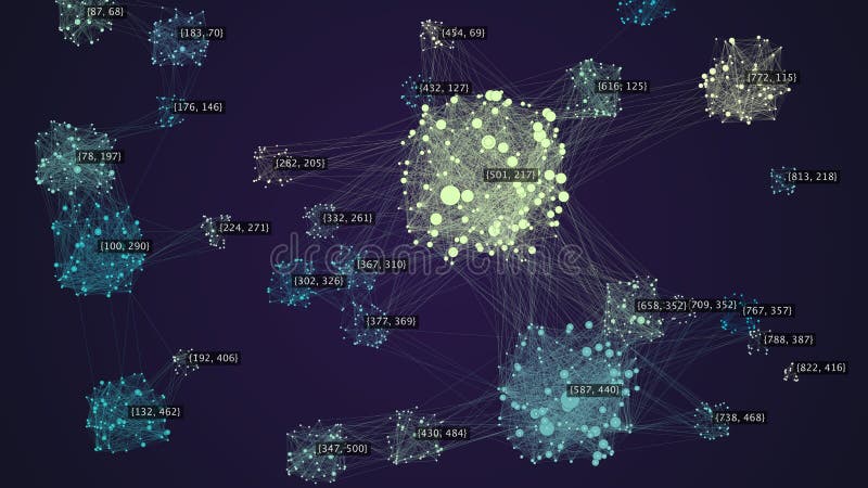 Vector Big Data Visualization. Visual Information Complexity. Big Data ... Vector Big Data Visualization. Visual Information Complexity. Big Data ...