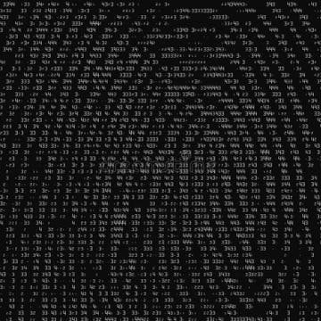 Cyber Pattern Stock Illustrations – 171,355 Cyber Pattern Stock ...