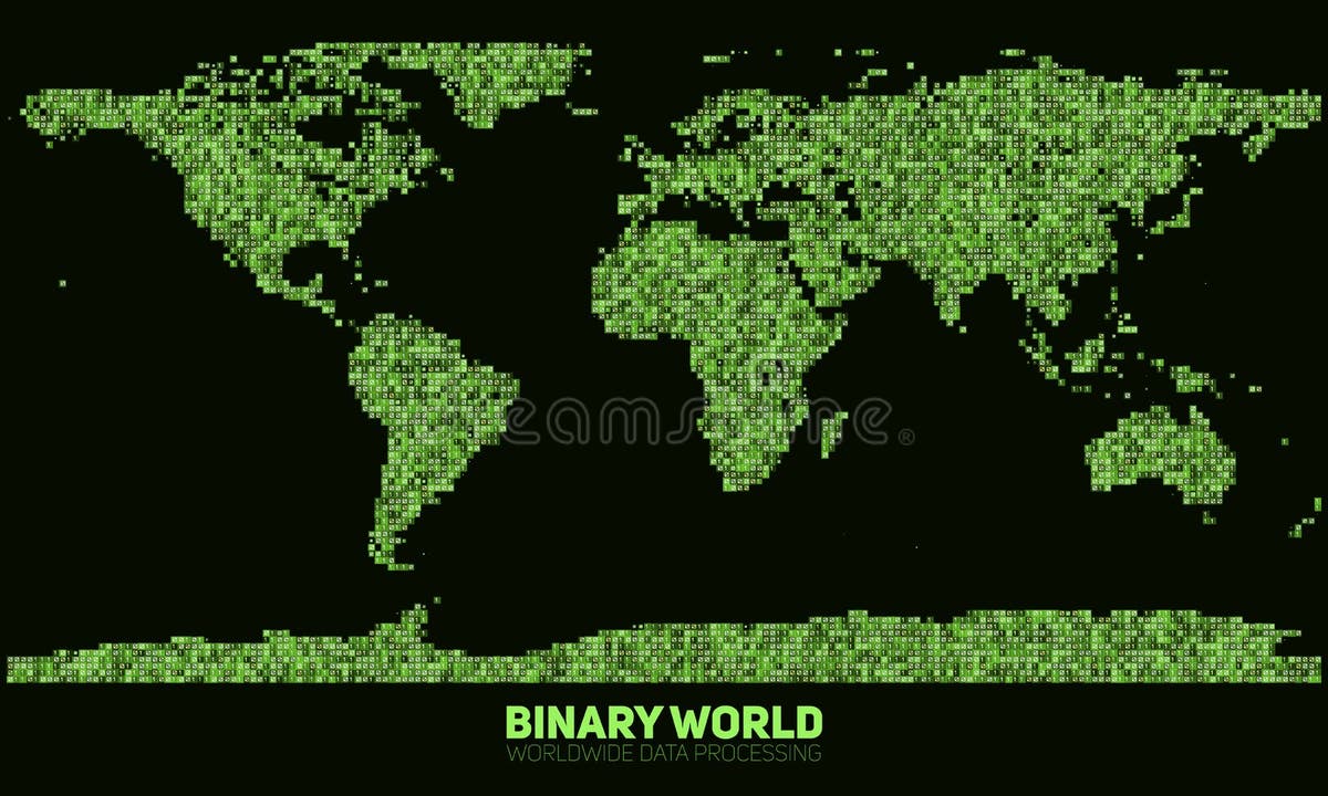 Bit Map Art Stock Illustrations – 511 Bit Map Art Stock Illustrations ...