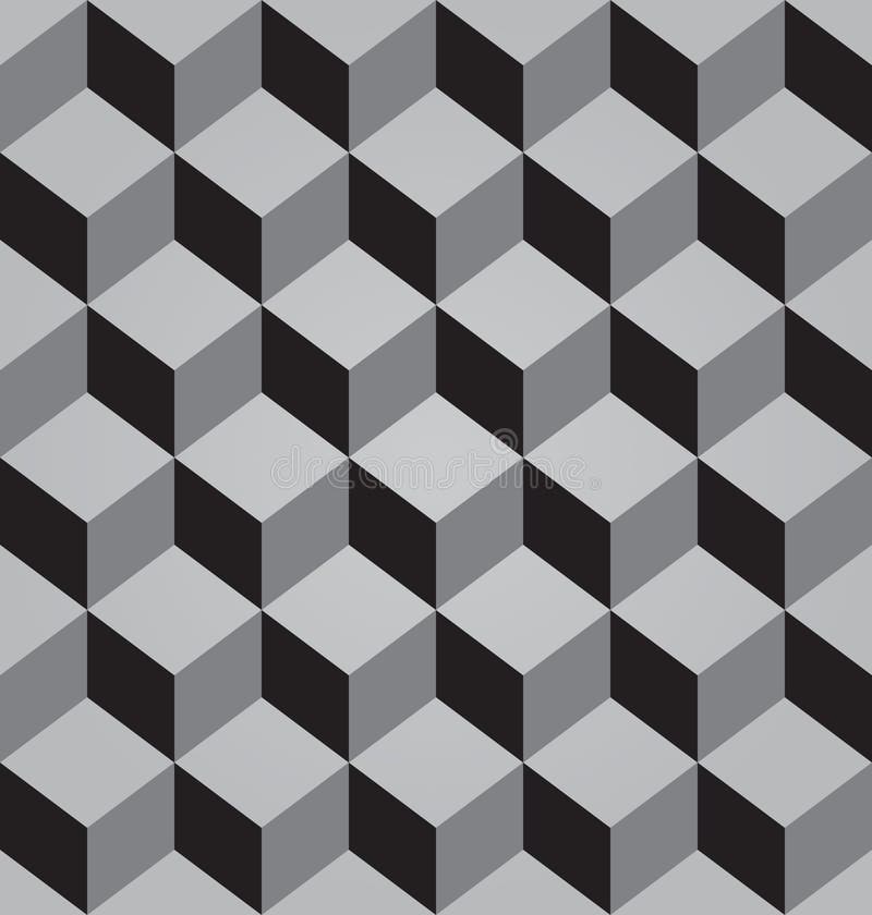 Stacked Cubes Stock Illustrations – 1,448 Stacked Cubes Stock ...