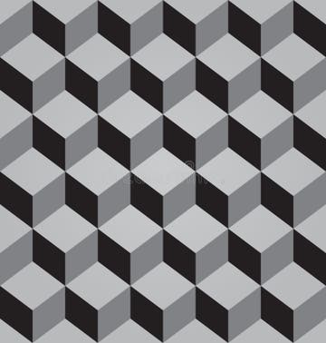 Stacked Cubes Stock Illustrations – 1,891 Stacked Cubes Stock ...