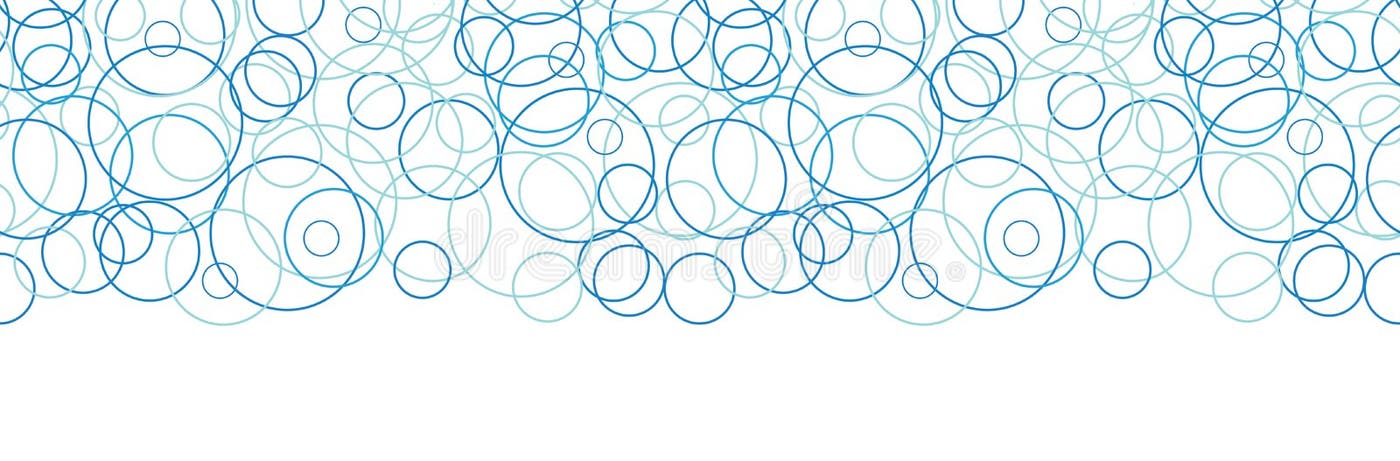 Unusual Border Stock Illustrations – 17,340 Unusual Border Stock ...