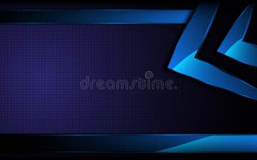 Cyber Rectangle Stock Illustrations – 5,910 Cyber Rectangle Stock ...