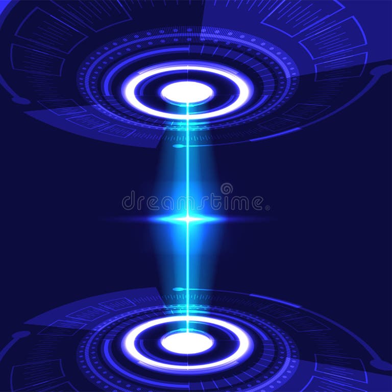 Directed Energy Stock Illustrations – 209 Directed Energy Stock ...