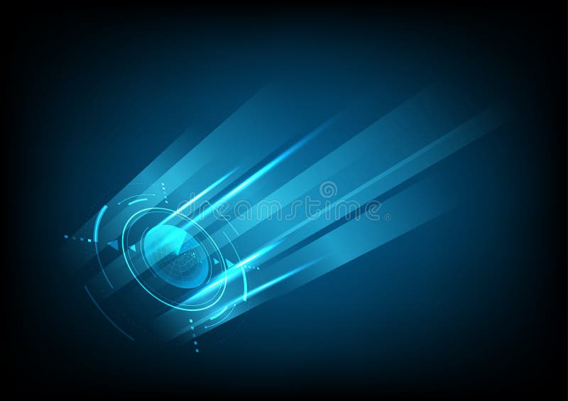 Directed Energy Stock Illustrations – 174 Directed Energy Stock ...