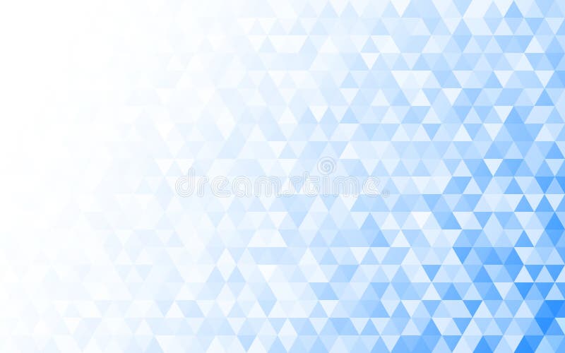 Colourful Diamonds Stock Illustrations – 287 Colourful Diamonds Stock ...