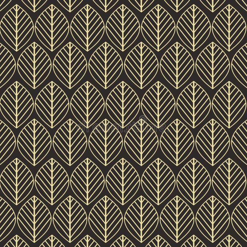 Vector Abstract Boxes Background. Modern Technology Illustration with ...