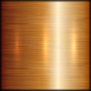 Copper Border Stock Illustrations – 5,678 Copper Border Stock ...