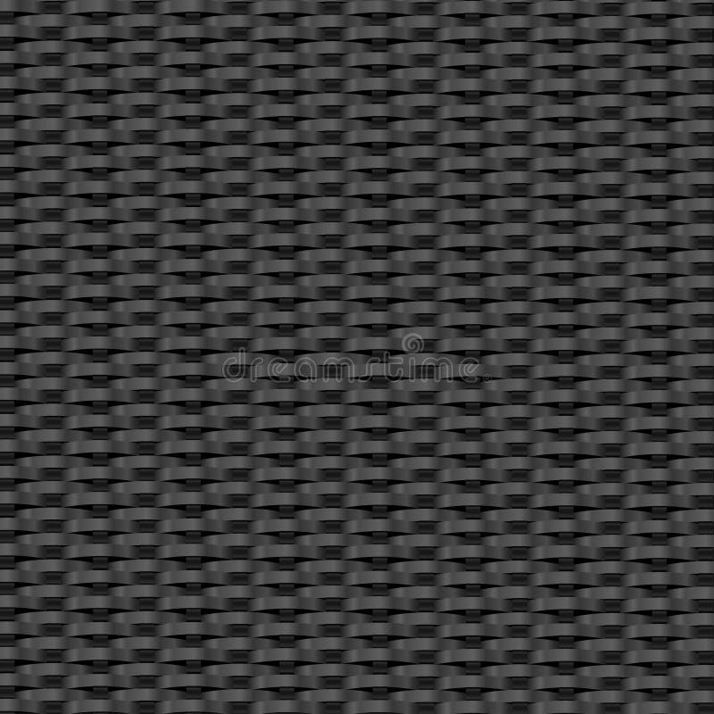 Vector Abstract Carbon Fiber Material Texture Background Stock Vector ... Vector Abstract Carbon Fiber Material Texture Background Stock Vector ...