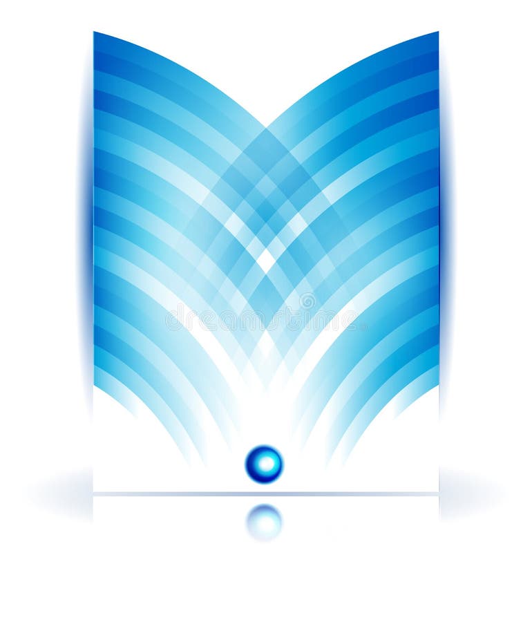 Semicircle Wave Stock Illustrations – 1,448 Semicircle Wave Stock ...