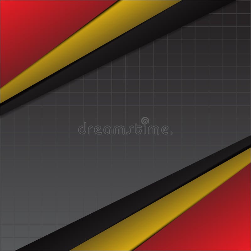 Vector Abstract Color Background Line Design Eps 10 Stock Illustration ...