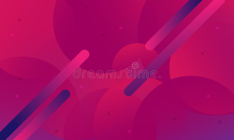 Vector 10 Abstract Color Gradient Background Stock Vector ...