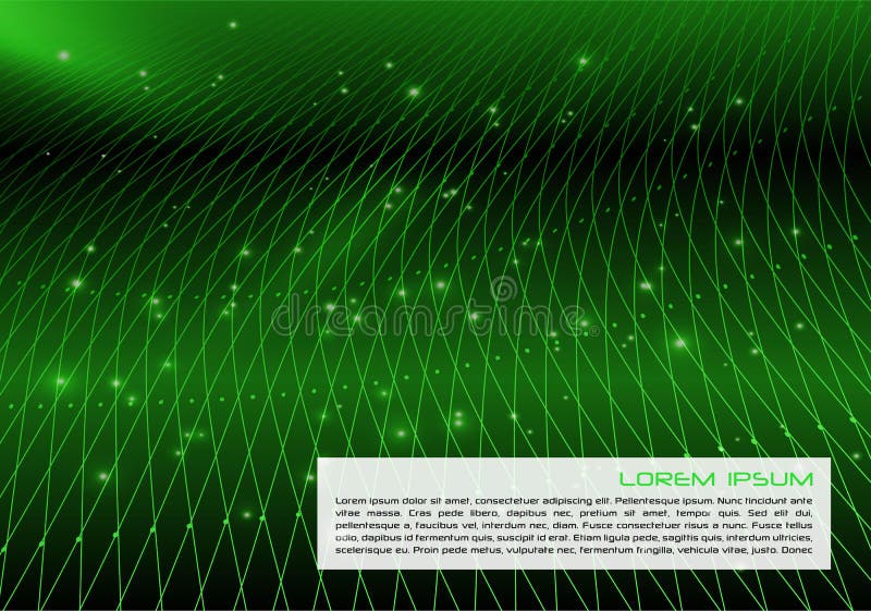 Light Left Diagonal Abstract Light Gray Bright Colorful Design for ...