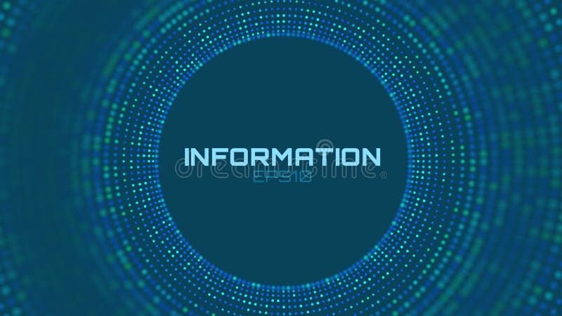 Data Sorting Big Data Analytics Stream Information Classification