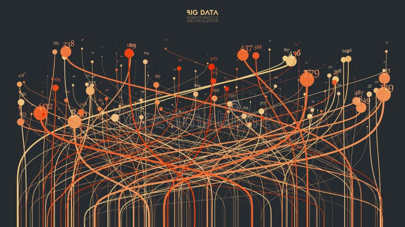 Complex Databases Stock Illustrations – 96 Complex Databases Stock ...