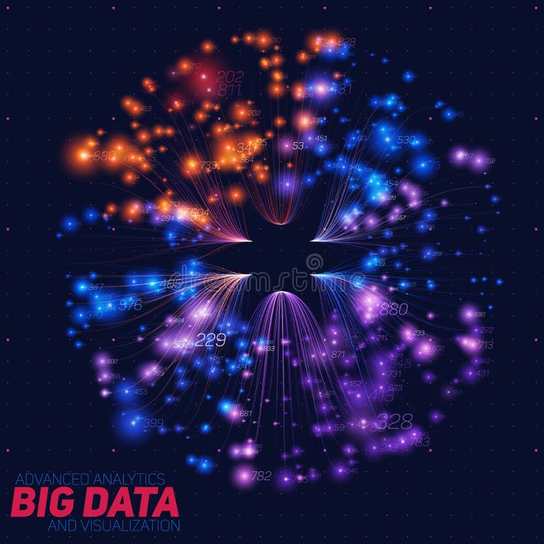 Complex Analysis Stock Illustrations – 12,727 Complex Analysis Stock Illustrations, Vectors ...