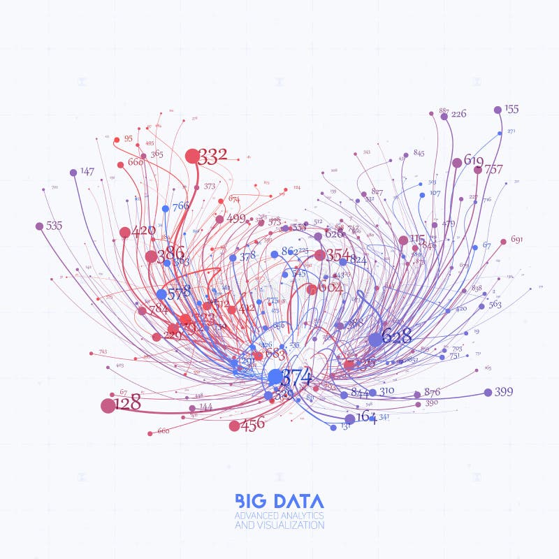 Complex Databases Stock Illustrations – 96 Complex Databases Stock ...