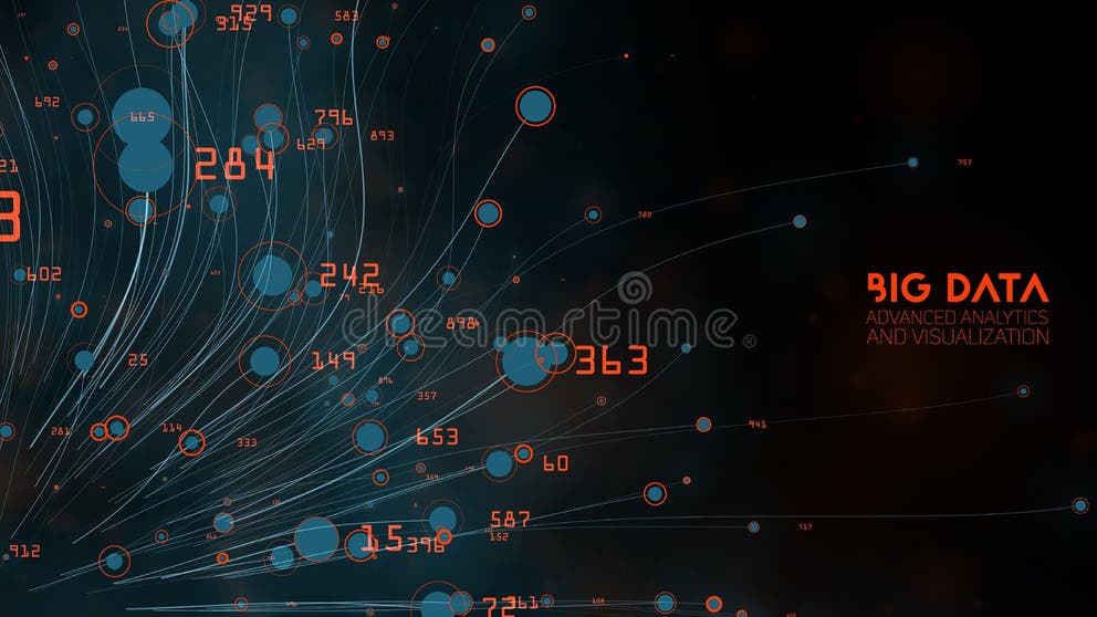 Complex Network Visualization Stock Illustrations – 30,096 Complex Network Visualization Stock ...