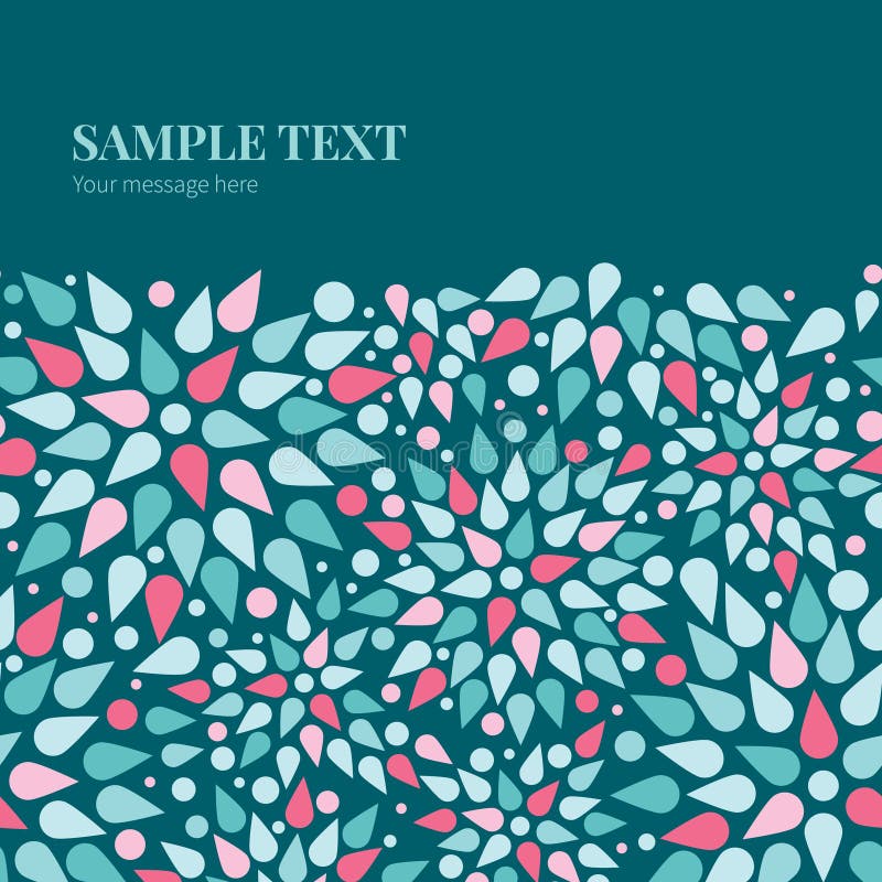 Horizontal Frame with White Tulip Flowers and Leaves on Dark Background ...