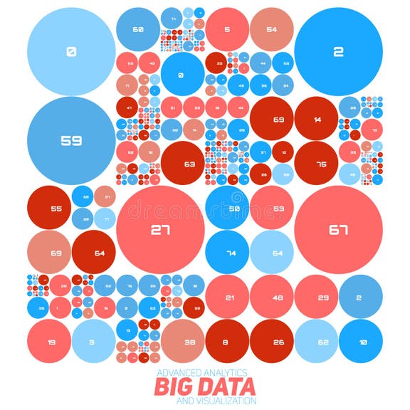 Big Data Graph Stock Illustrations – 33,883 Big Data Graph Stock ...