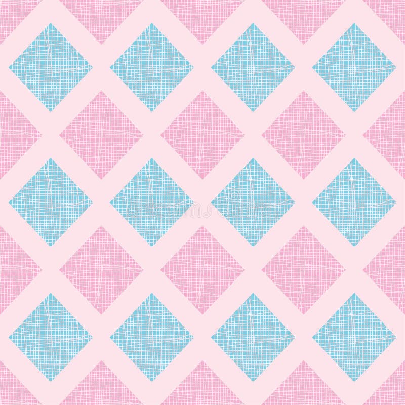 Vector Abstract Colorful Honeycomb Fabric Textured Frame Corner Pattern ... Vector Abstract Colorful Honeycomb Fabric Textured Frame Corner Pattern ...