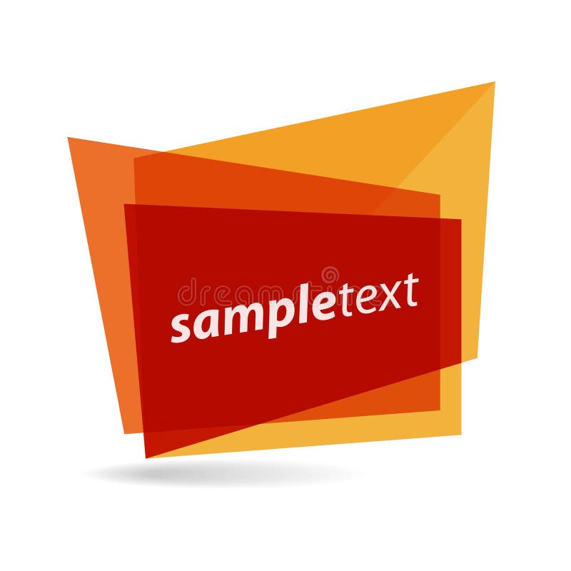 Photography Logo for Photographer, Camera Logo Design Stock Vector ...