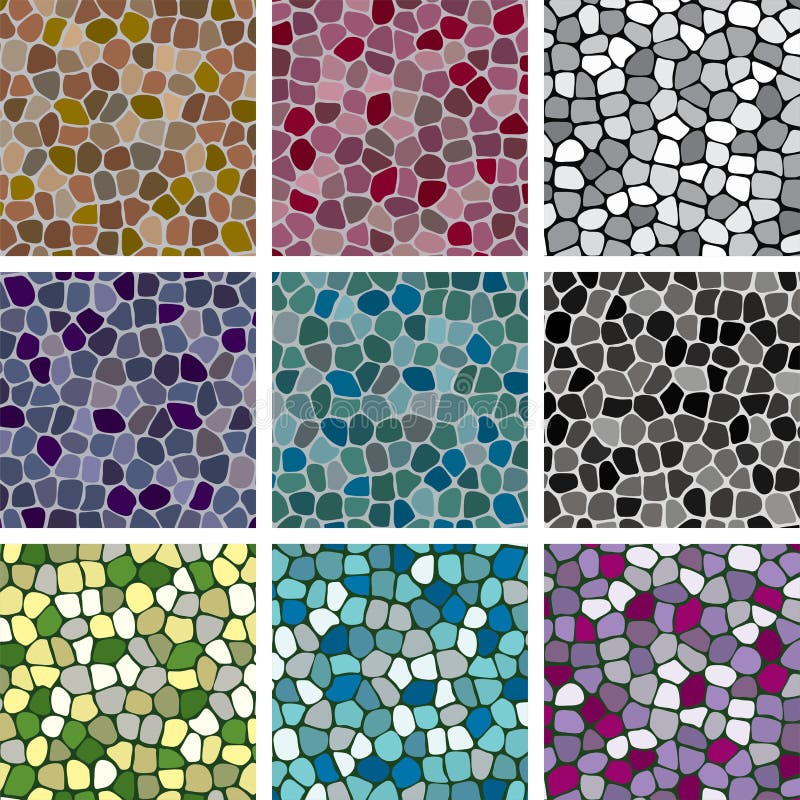 140+ Abstract colorful tile backgrounds Free Stock Photos - StockFreeImages