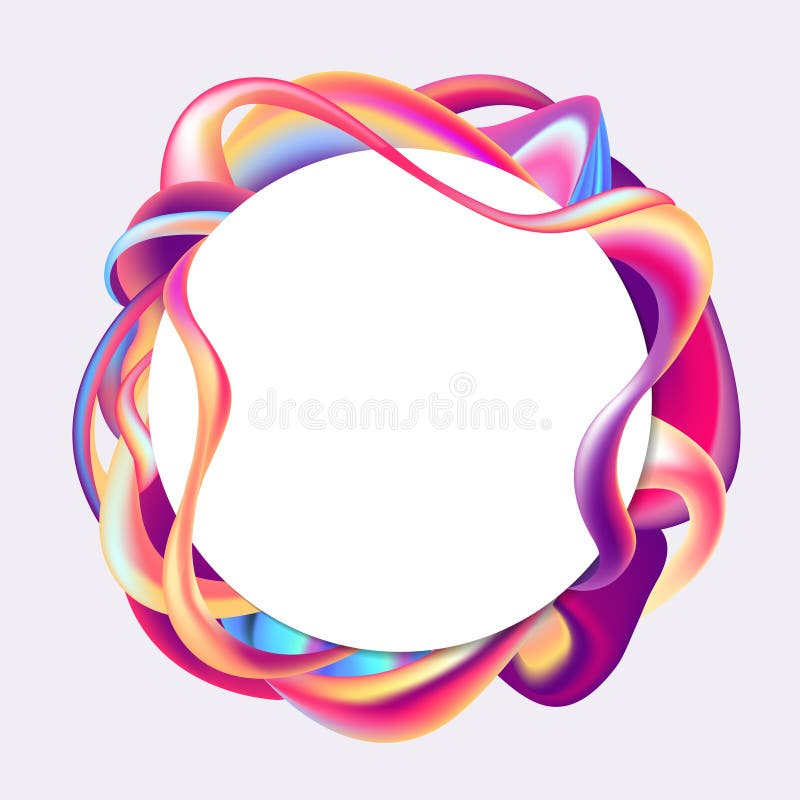 Cicle Design Stock Illustrations – 326 Cicle Design Stock Illustrations ...