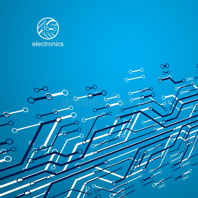 Board Connections Stock Illustrations – 3,662 Board Connections Stock ...